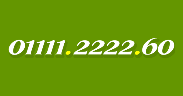 01111222260